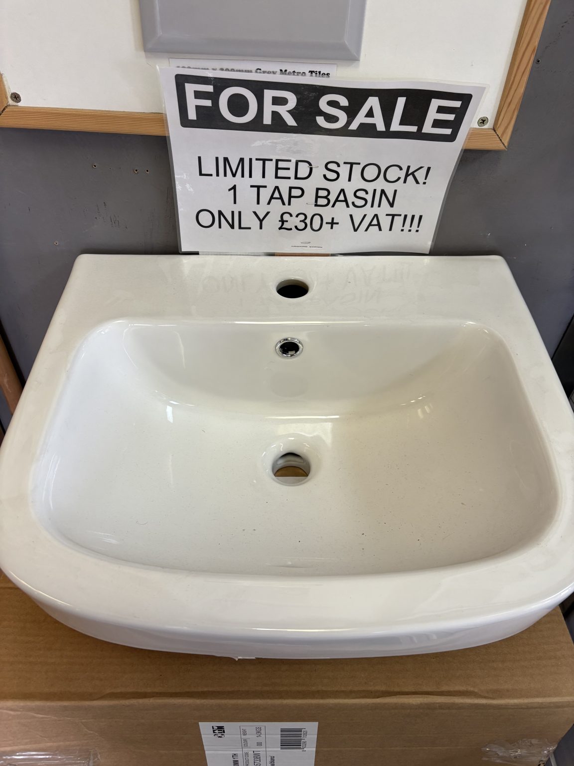 Builders Merchants & DIY Supplies in Liverpool, Merseyside